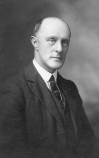 Généalogie de la famille Hébert